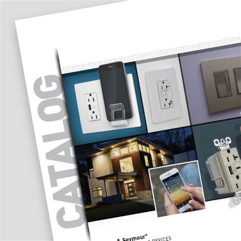 Wall Plates Wiring Devices Legrand