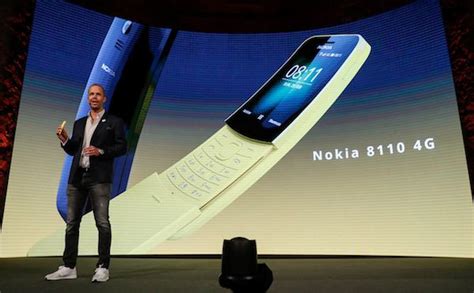 ‘smart Feature Phones The Next Big Thing For Billions Of Users Ibtimes