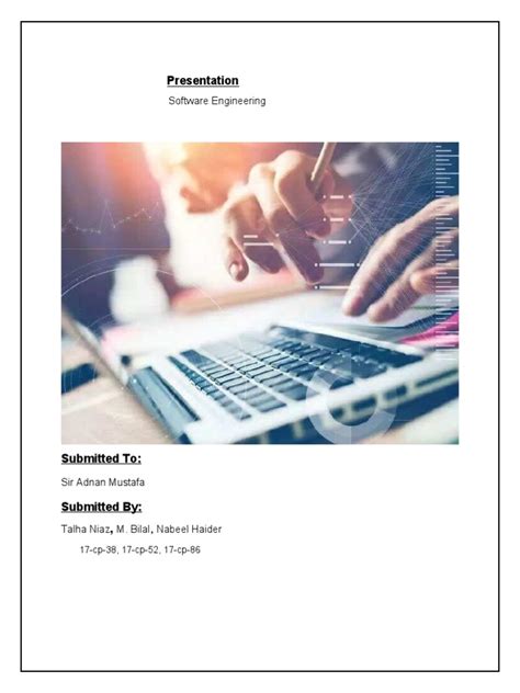 Object Diagram Pdf Class Computer Programming Object Computer Science