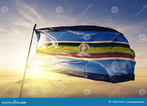Eac Flag Stock Illustrations 45 Eac Flag Stock Illustrations Vectors