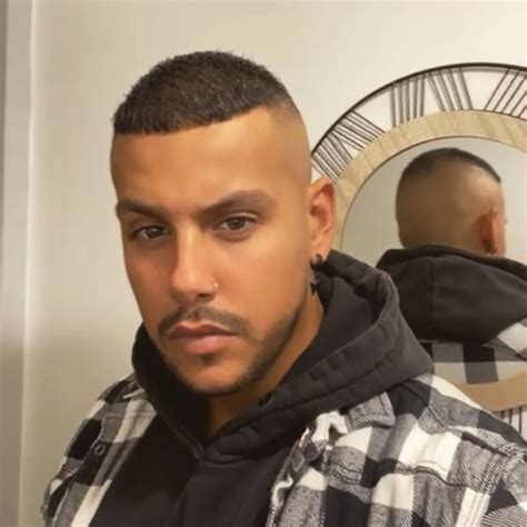 Dylan Cutler Youtube