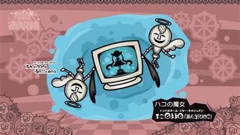 Hnelly And Daniyyeljennifer Mahou Shoujo Madoka Magica And 2 More