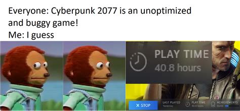 10000 best r pcmasterrace r pcmasterrace images on pholder you know