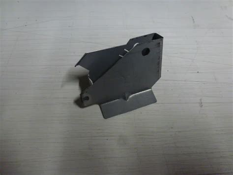 Mk2 Escort Lhd To Rhd Conversion Kit Historic Motorsport