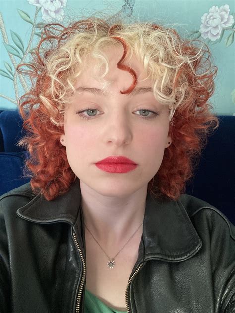 Daisy Chadwick Uk Jewish Film