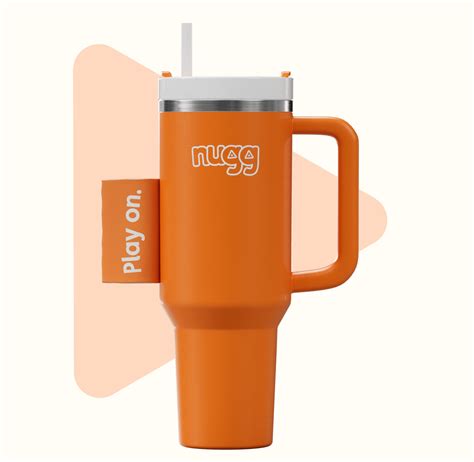 The Nugg Collection Nugget®