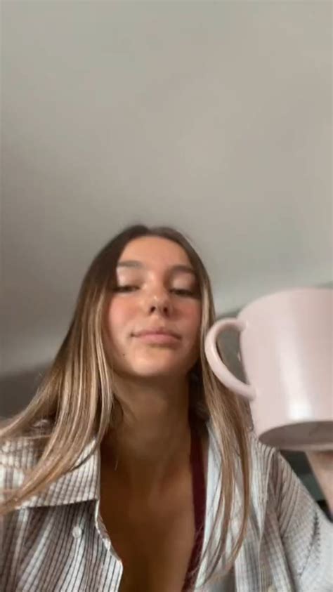 Ella Alexandra Leaked Onlyfans Cloud Dev Hub