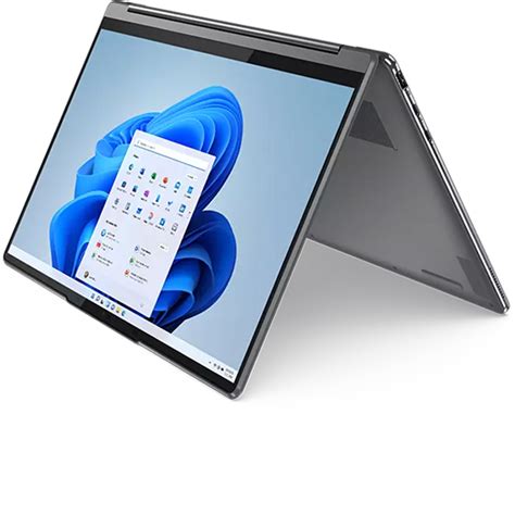 Lenovo Windows 11 Reimagining The Way A PC Should Work With For You Lenovo IN