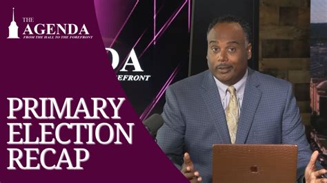 Only 22 Of Delaware Makes Decisions For The Whole State Delaware