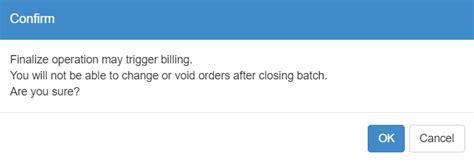 Single Manifest Mode Enabled For Account Please Switch To Master Manifest Solution