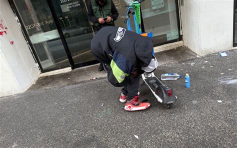 Jason Rantz Weekdays From 3 Pm 7 Pm On Seattle Red