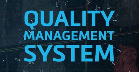 Iso 9001 Certification Get Certified Management Key Performance