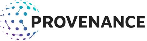 Media And Press Provenance