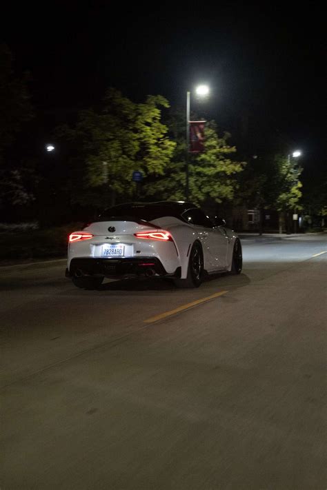 Ku Car Club Ku Car Club Added A New Photo — At The