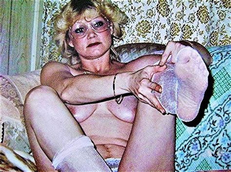 Ich Liebe Diese Alten Polaroids Und Retro Bilder 44 Porno Bilder Sex