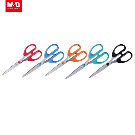 საოფისე მაკრატელი Globusi Ge