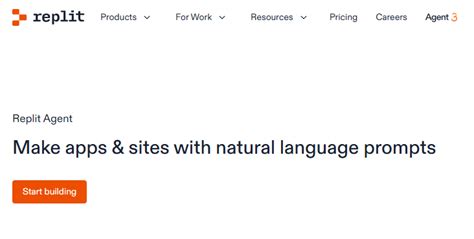 Replit Ghostwriter Ai Coding Agent Natural 20