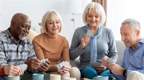 Elite Care At Oatfield Estates Senior Living And Care 2026 Pricing