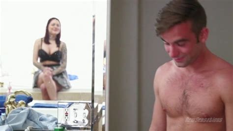 Adult Empire Award Winning Retailer Of Streaming Porn Videos On