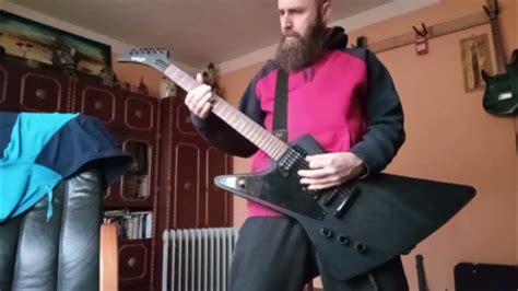 Tool Prison Sex Guitar Youtube Tool Prison Sex Guitar Youtube