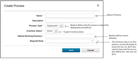 Urbancode Deploy Udeploy Ucd 02 Creating Component And Component