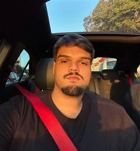 Pedro Knust Knust Pedro • Instagram Photos And Videos