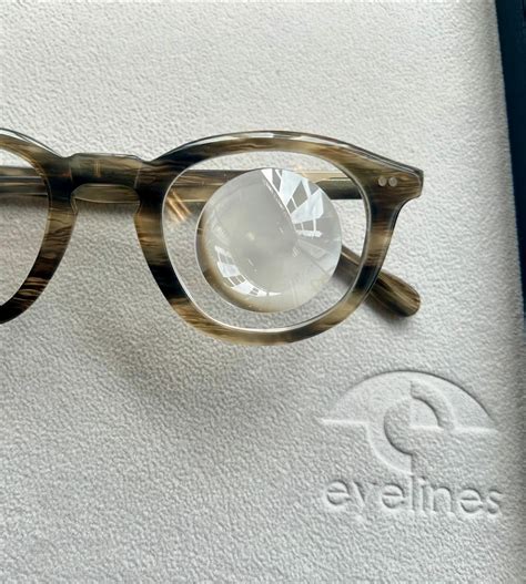 Contact — Eyelines Independent Opticians Sevenoaks