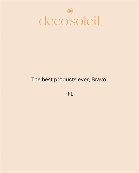 Decosoleil Curepipe
