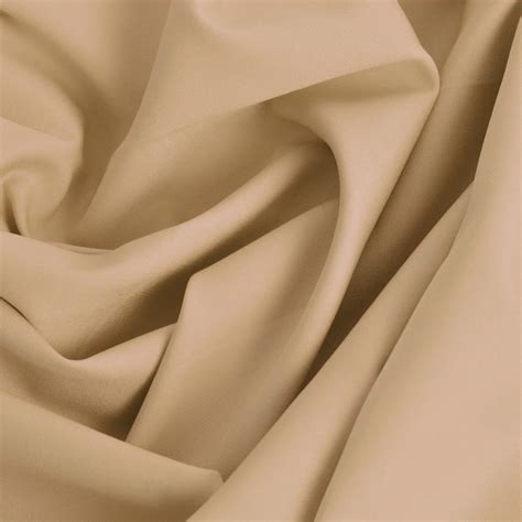 Material Textil Barbie Nude Bej