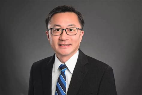 Chin Cheng Chen Clinical Research Profile St Jude Research