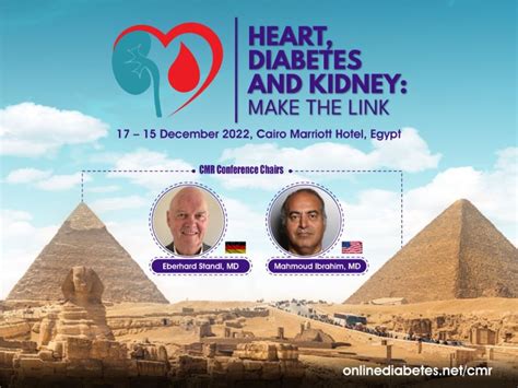 A New Global Initiative Do Not Miss And Submit Your Abstract Soon Conference Official Website