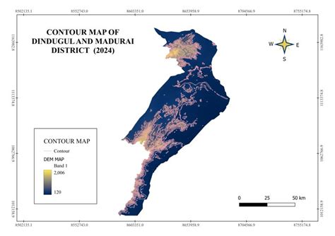 Qgis Gis Remotesensing Mapping Geospatialanalysis Civilengineering Esri