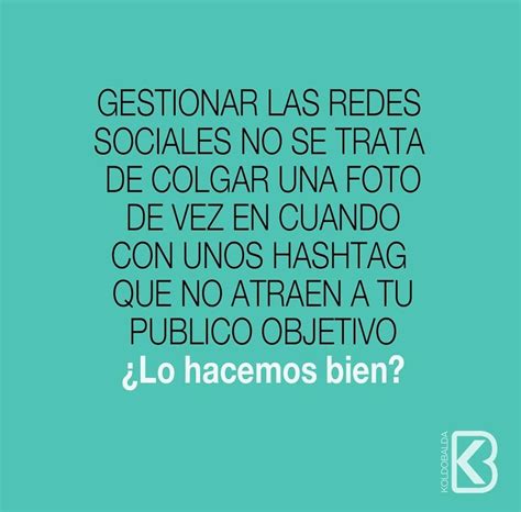 Isabel Azcona Posted On Linkedin