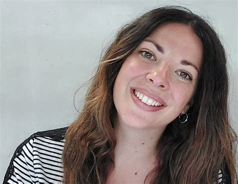 Geneviève Gauthier Éditions De Mortagne