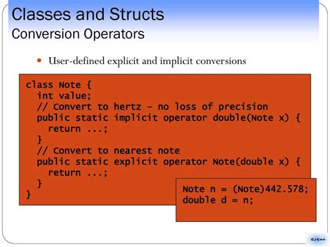 Prerequisites This Module Assumes That You Understand The Fundamentals Of Programming Variables