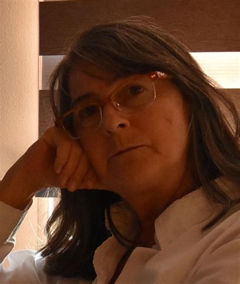 Elsa Vasquez Movies Bio And Lists On Mubi