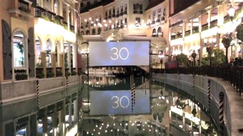 Adele Responds To Controversy Sparked By Photo Of Her Wearing Bantu Knots