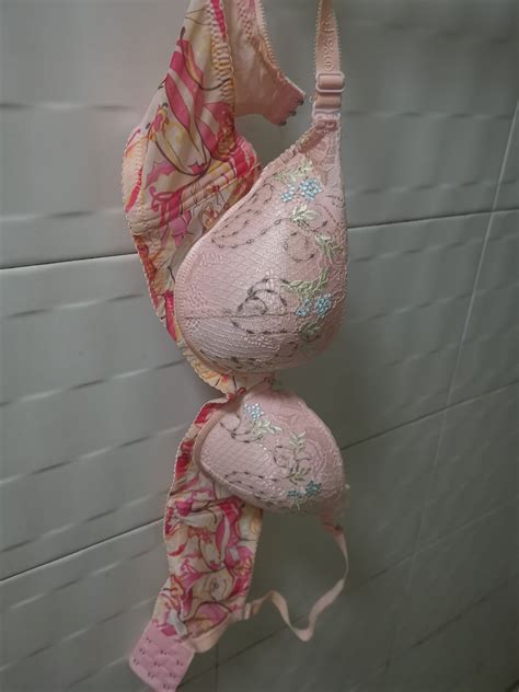 精咕咕 On Twitter 洗澡才是最爱 Ubgnm8dvdo Twitter