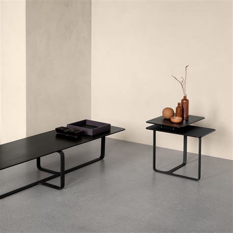 Root Coffee Table Archipro Nz