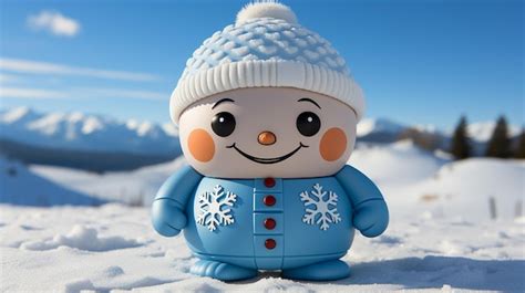 Premium Ai Image 3d Rendered Cute Model Photos Premium Ai Image 3d Rendered Cute Model Photos