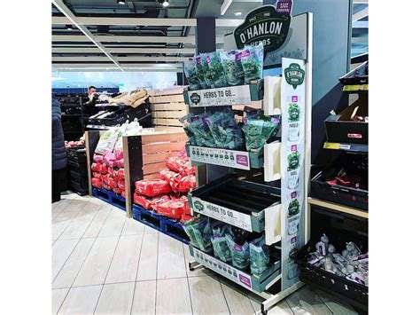 Fsdu Design And Display Design And Display