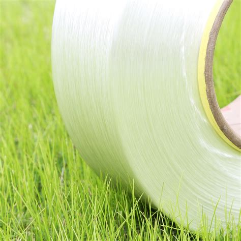 Good Price Easy Cationic Dyeing Eco Friendly Yarn Polyester China Cdp