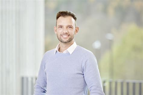 Ansprechpartnerinnen Online Systemlogistik
