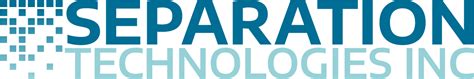 Separation Technologies
