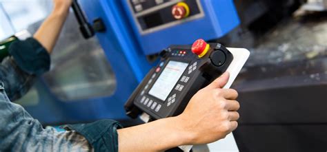 Hmi Design Guidelines For Industrial Applications E2ip