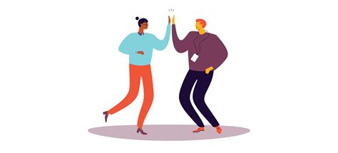 Booth Design Tips For Tradeshows And Conferences Eventbrite