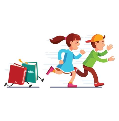 20 عکس از پس زمینه درسی دخترانه مناسب برای خلاقیت و یادگیری