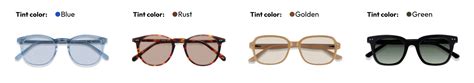 Gradient And Tinted Lens Sunglasses Eyebuydirect Canada