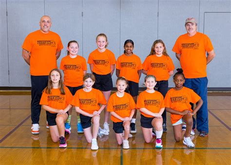 2022 2023 Teams Cedar Cliff Lady Colts