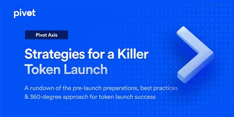 Sector Analysis Memes — Part 1 By Pivot Medium